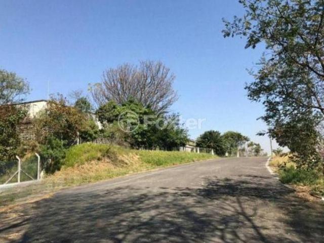 Terreno, 20000 m², em Vila Jaguara