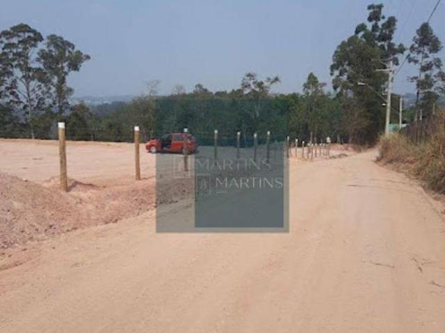 Terreno, 20000 m² venda por R$ 1.700.000,00 ou aluguel por R$ 7.500,00 Parque São Luiz Jundiaí