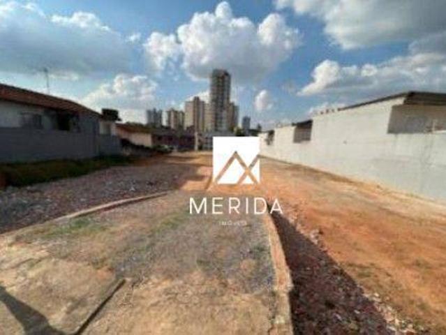 Terreno, 2000 m² venda por R$ 4.500.000,00 ou aluguel por R$ 5.530,00/mês Vila Alzira Santo An