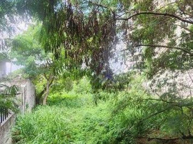 Terreno, 2000 m² venda por R$ 6.500.000,00 ou aluguel por R$ 15.000,00/mês Anhangabaú Jundiaí/