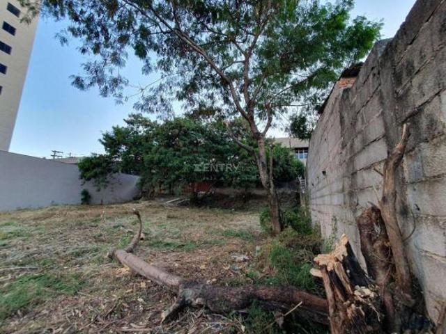 Terreno, 2000 m² venda por R$ 6.915.000,00 ou aluguel por R$ 15.000,00/mês Anhangabaú Jundiaí/