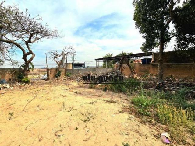 Terreno, 2000 m² venda por R$ 700.000,00 ou aluguel por R$ 2.500,00/mês Progresso Itu/SP