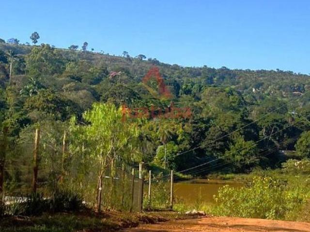 Terreno 2000 m² à venda no bairro Jardim do Boa Vista em Juatuba | JUATUBA IMÓVEIS