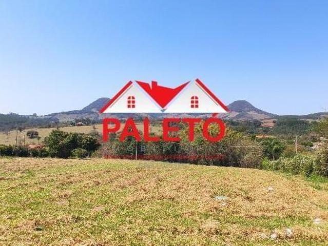 Terreno 2000 m² a venda no Condomínio Sete Nascentes na cidade de Bofete interior de SP