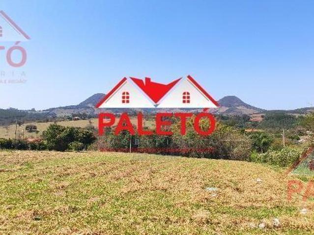 Terreno 2000 m² a venda no Condomínio Sete Nascentes na cidade de Bofete interior de SP