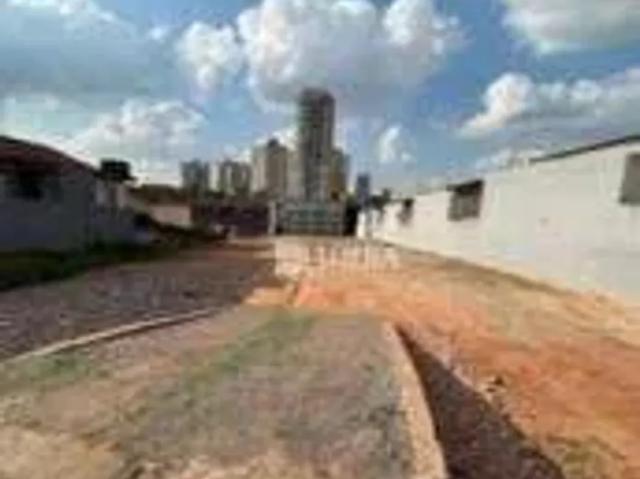 Terreno, 2000 m² venda por R$ 2.450.000,00 ou aluguel por R$ 5.880,00/mês Vila Eldízia Santo A