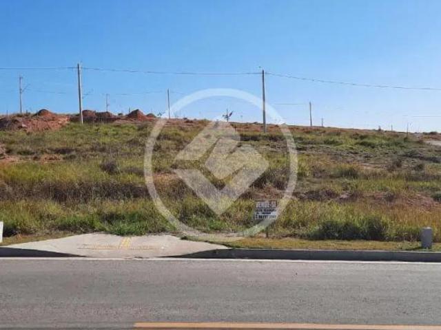 Terreno 200 m2 Zona Sul de Saqo Jose dos Campos R$ 205.000,00 Aceita Automovel como parte de pagame