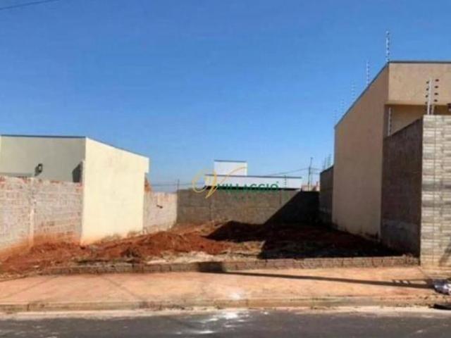 terreno 200 m2, aceita permuta