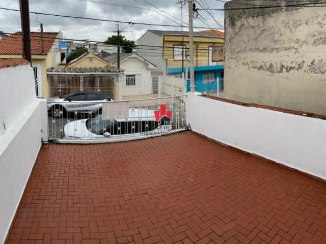Terreno 200 m² na Água Rasa
