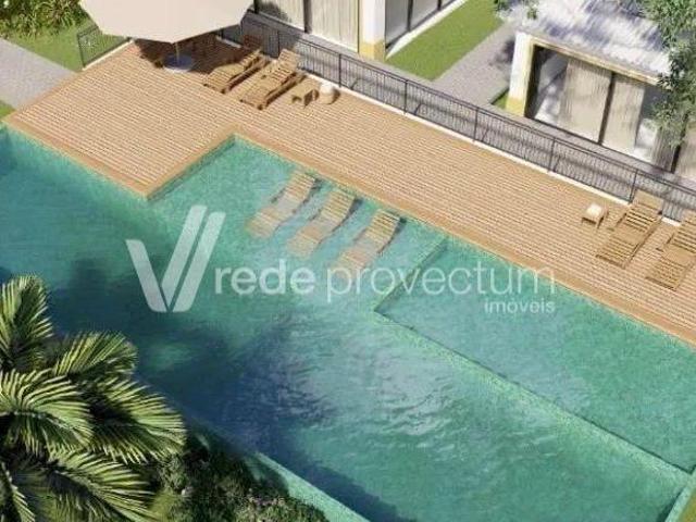 Terreno 200 m² a venda Cond Terras da Fazenda