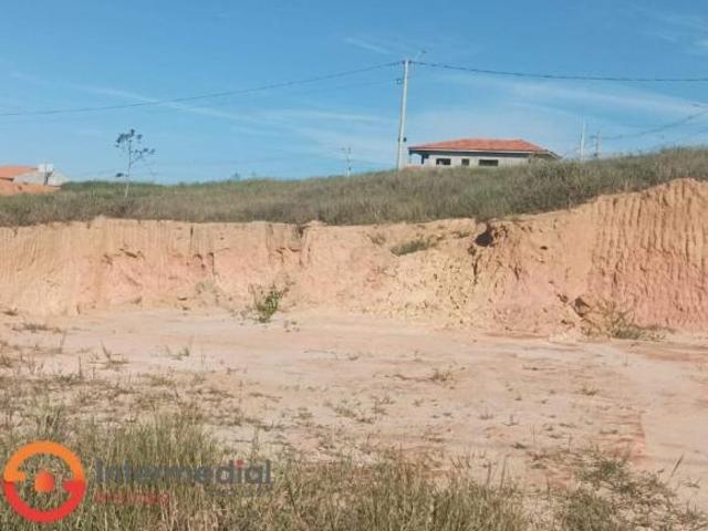 TERRENO 200 M² À VENDA | MORADA DA IPÊS 2, BOITUVA SP R$149.000,00