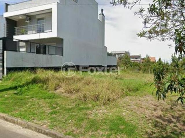 Terreno, 200 m², em Guarujá