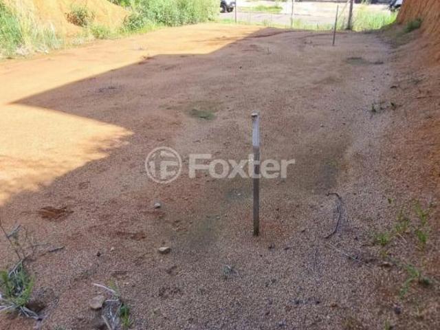 Terreno, 200 m², em Guarujá