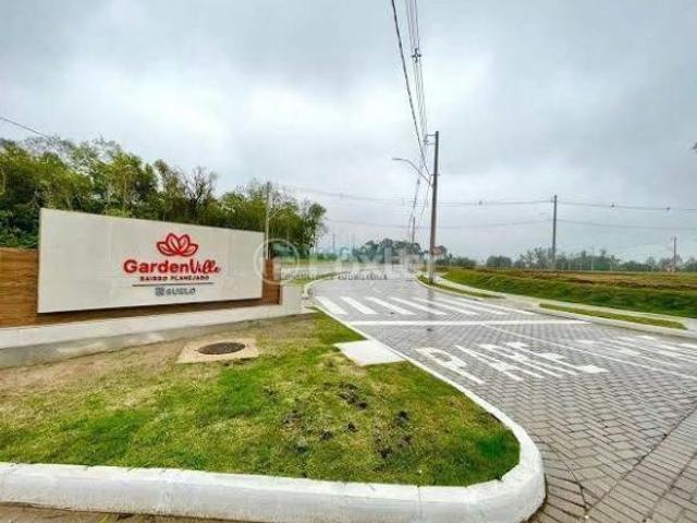 Terreno, 200 m², em São Vicente