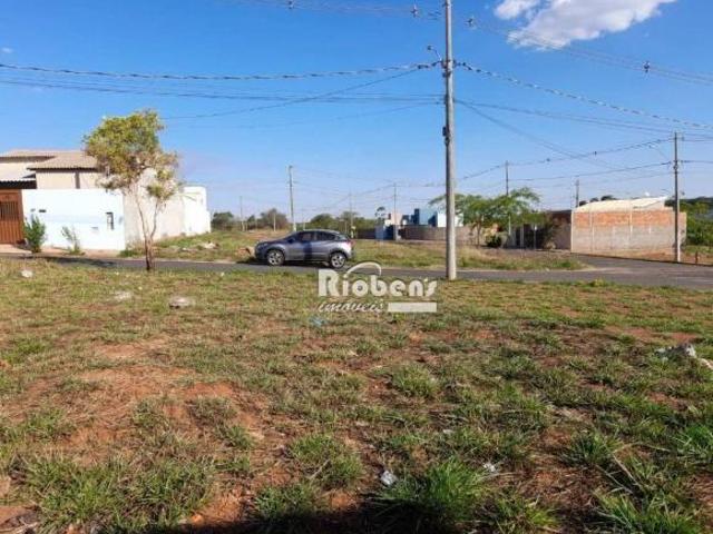 Terreno, 200 m² só R$ 75.000 Residencial Mais Viver São José do Rio Preto/SP