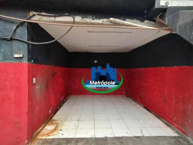 Terreno, 200 m² venda por R$ 595.000,00 ou aluguel por R$ 3.851,00/mês Jardi