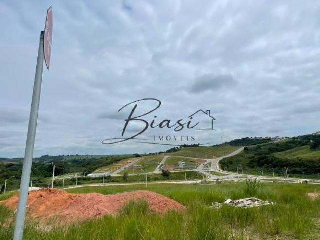 Terreno 200 m² Vila Amélia São José dos Campos