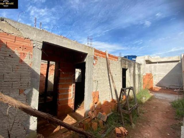 TERRENO 200 M²