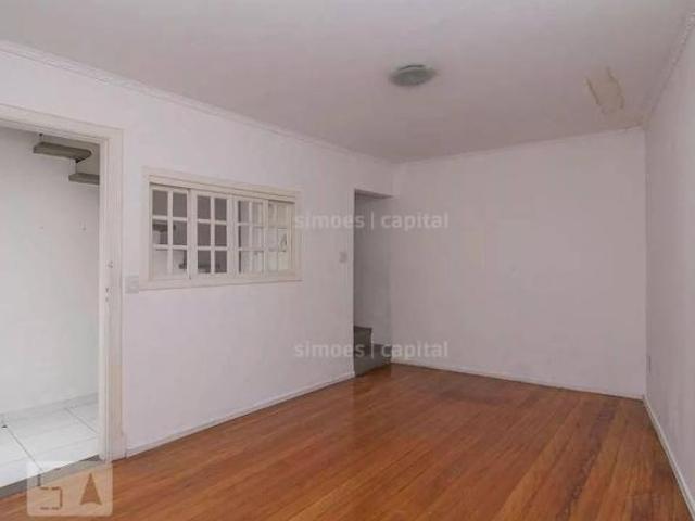 TERRENO 200m2 com 2 DOIS Sobrados à venda, por R$ 1.100.000 Vila Leopoldina São Paulo/SP
