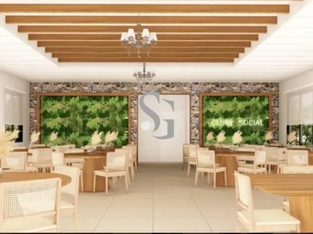 Terreno 200m2 localização previlegiada paulinia sp