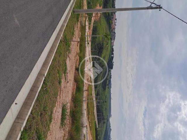 Terreno 200m² à Venda no Jardim Colonial / Vila Amélia – São José dos Campos | R$ 190 mil