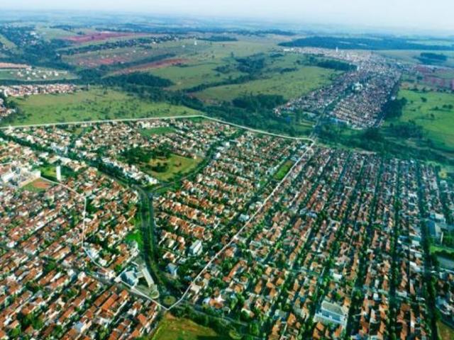 Terreno 200m² no Arroyo, aceita financiamento