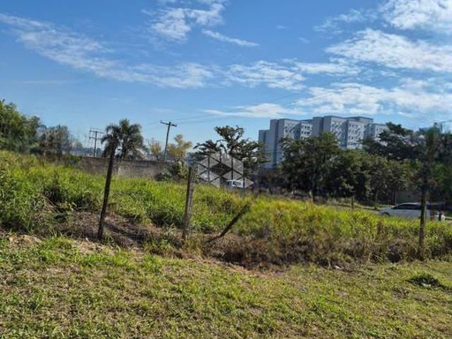 Terreno 200m² plano Jardim Leopoldina zona norte de Porto Alegre/RS