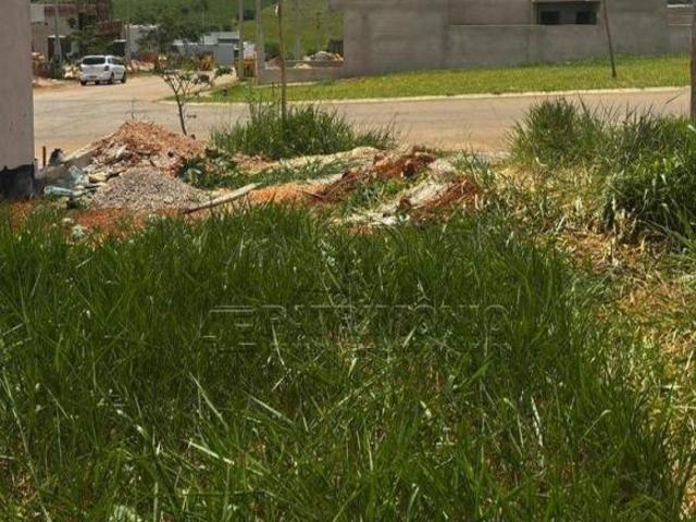 TERRENO 200M RESIDENCIAL RESERVA IPANEMA II