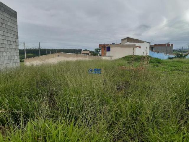 TERRENO 200M² TOTALMENTE PLANO NO SETVILLE ! PROPRIETÁRIO ENTREGA IMÓVEL QUITADO. ACEITA CASA NA ZON