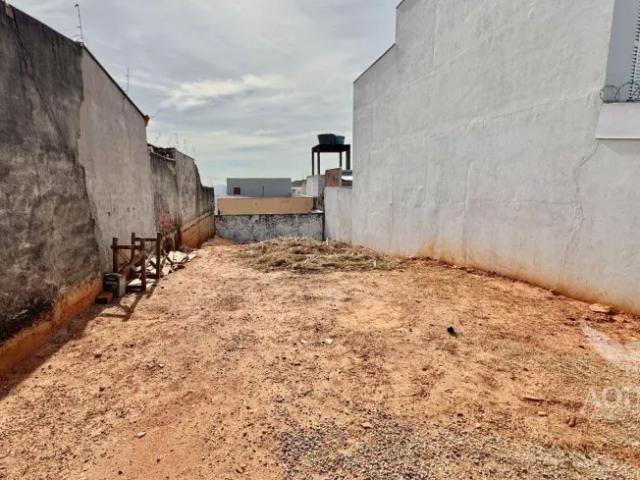 Terreno 200m² piazza di roma i sorocaba /sp