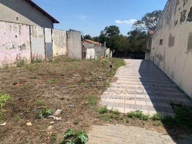 TERRENO 2048M CENTRAL PARQUE