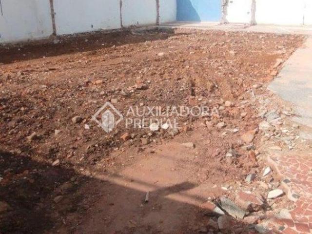 TERRENO 206 M² COM CASA SÃO BERNARDO DO CAMPO NOVA PETRÓPOLIS