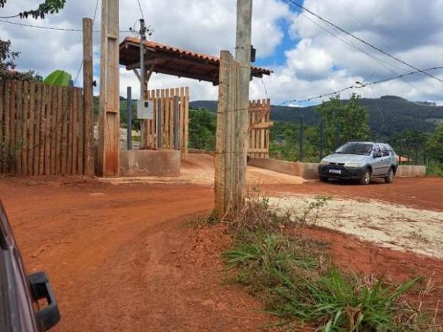 Terreno