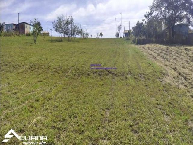 Terreno 20 x 50 metros em Porangaba SP