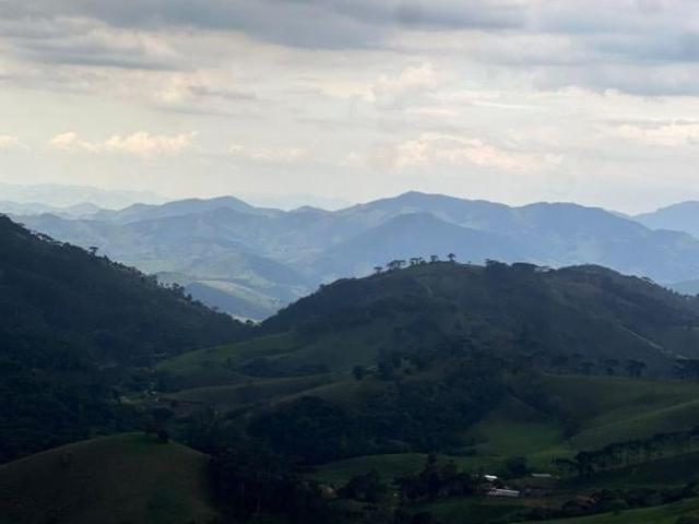 Terreno 20.000 m² em condomínio