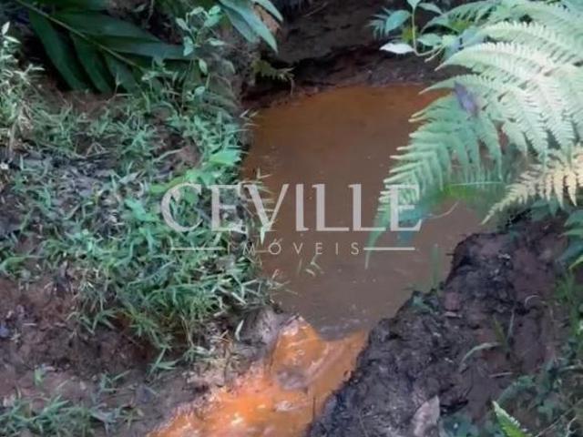 Terreno 20.000² no Fazenda Terras de Minas