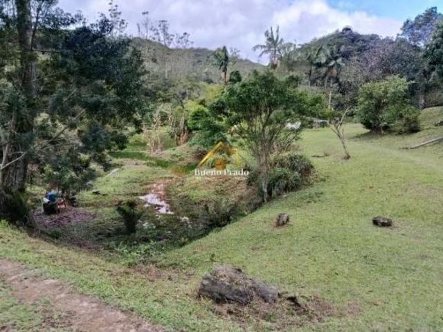 TERRENO 20.000M COM RIACHO EM JUQUITIBA