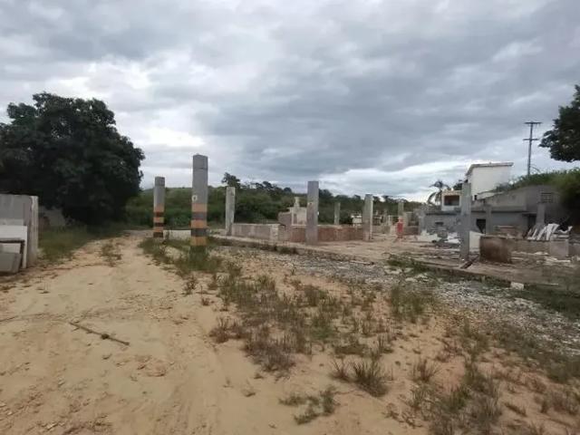 Terreno, 20.000m², Distrito Industrial de São Joaquim, Cachoeiro de Itapemirim/ES