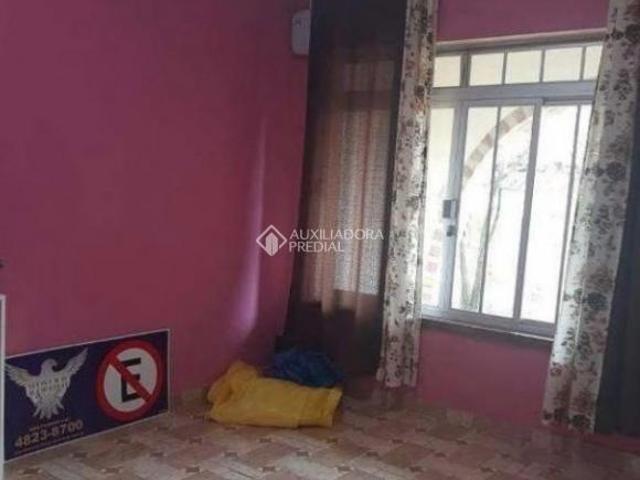 Terreno 20X20 de area, com casa terrea á venda no Demarchi / SBC