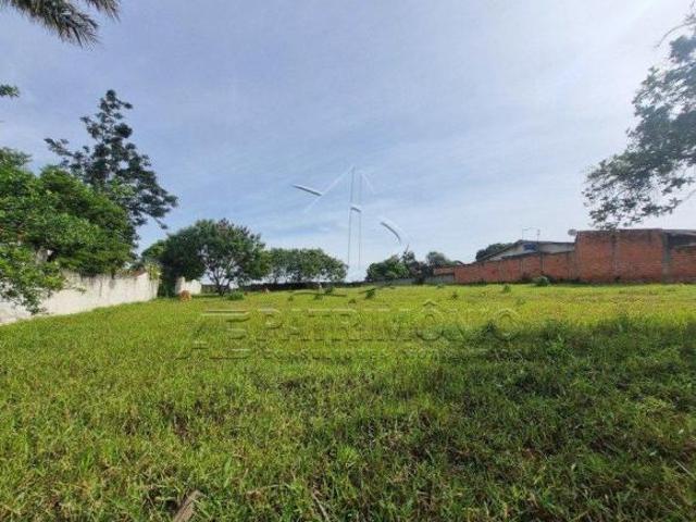 TERRENO 2107M BAIRRO QUINTAIS DO IMPERADOR