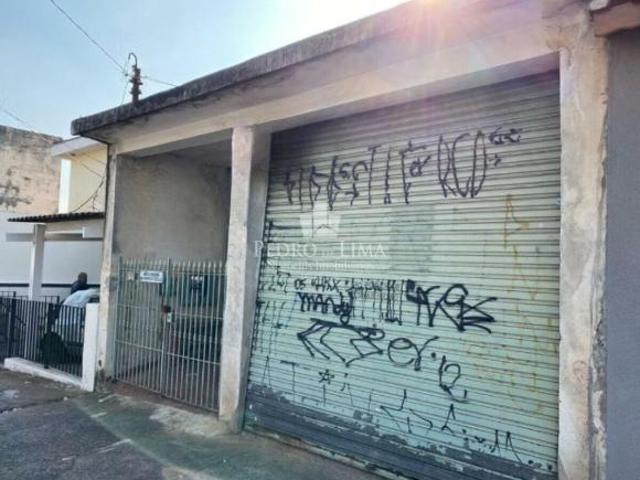 Terreno 210 m² na Vila Carrão