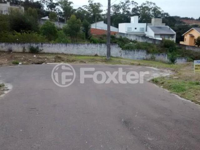 Terreno, 210 m², em Guarujá