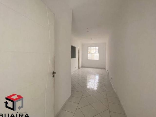 Terreno 210 m² Localizado No Bairro Cerâmica São Caetano do Sul SP