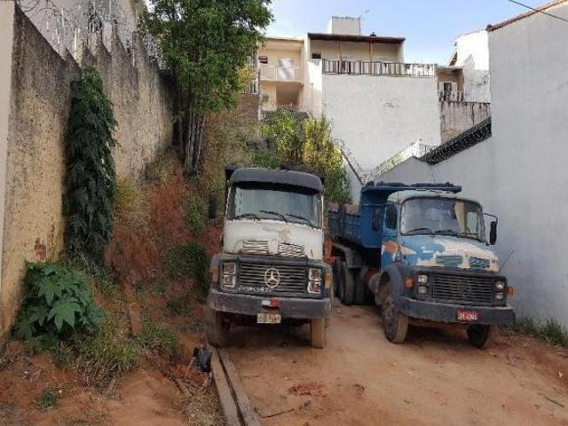 Terreno à venda na Vila Gato, Bragança Paulista SP: 150,00m² de área!