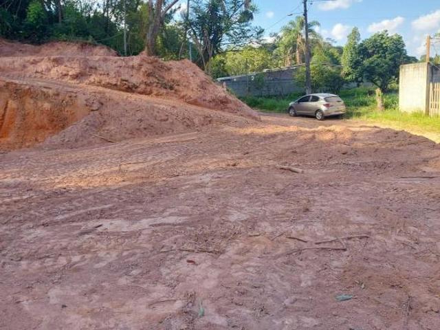 TERRENO 2129M², CONDOM. ÓTIMA TOPOGR 2 ACESSOS, 35 MIN DA CAPITAL, PRONTO P/ CHÁCARA, SOSSEGO