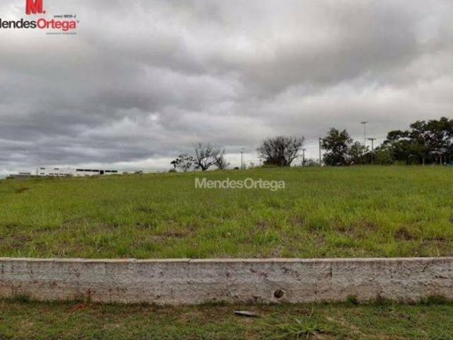 Terreno, 2142 m² venda por R$ 2.580.000,00 ou aluguel por R$ 10.686,98/mês Jardim Ibiti do Paço