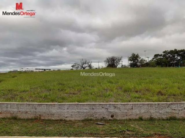 Terreno, 2142 m² venda por R$ 2.580.000,00 ou aluguel por R$ 10.686,98/mês Jardim Ibiti do Paço