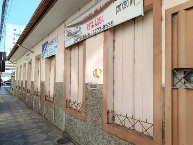 Terreno