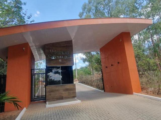Terreno