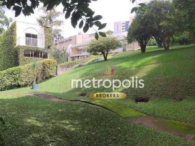Terreno, 2200 m² venda por R$ 8.001.000,00 ou aluguel por R$ 60.010,00/mês Vila Lusitânia São